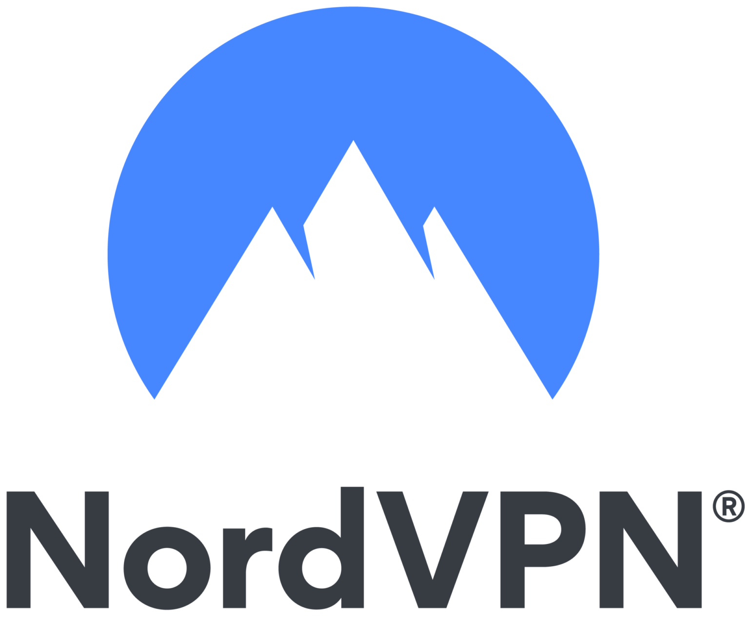 What Is A VPN? | What Does It Do And Why Use It? | ProXPN.com