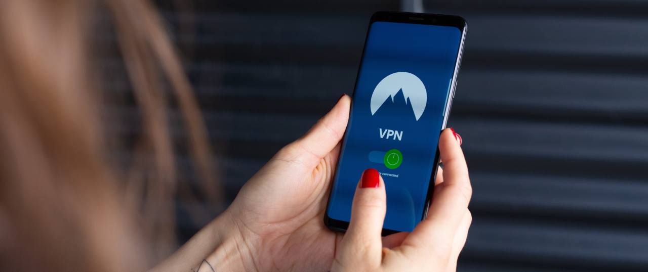 ¿Qué es una conexión VPN? | Mega Guía | ProXPN.com