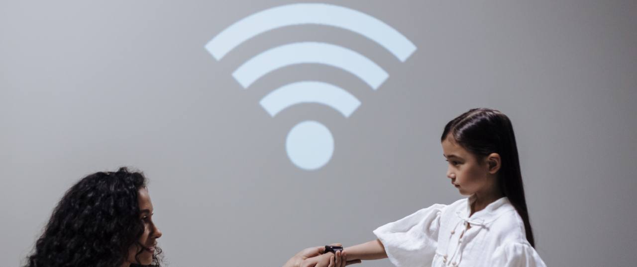 ¿Qué es el WiFi y qué significa? | ProXPN.com