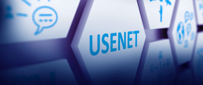 VPN For Usenet | What Are The Best Options? | ProXPN.com