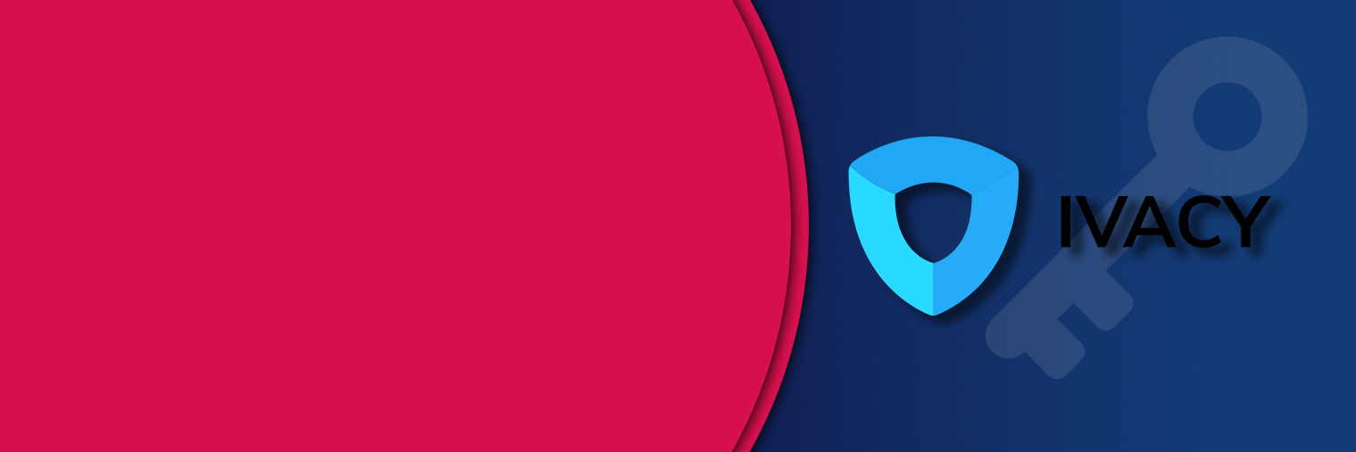 IvacyVPN Review (2024) | ProXPN.com