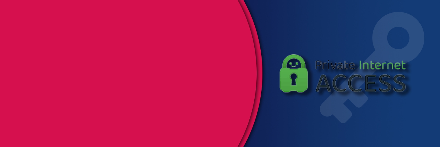 Private Internet Access Review (2024) | ProXPN.com