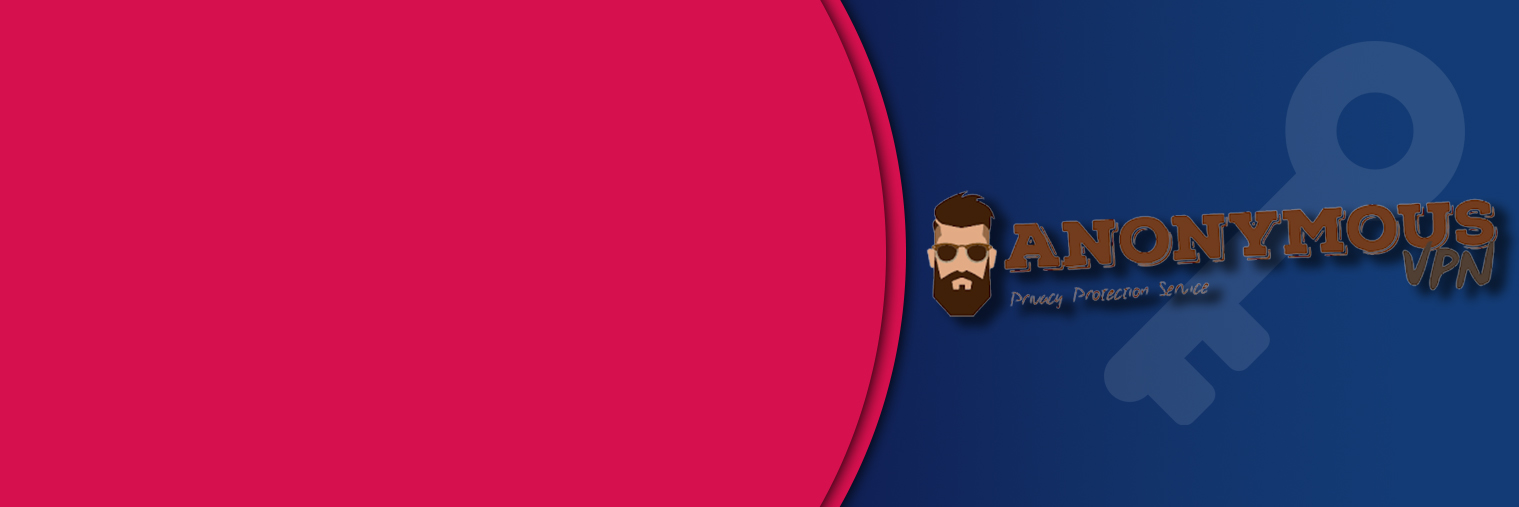 Anonymous VPN Review (2024) | ProXPN.com