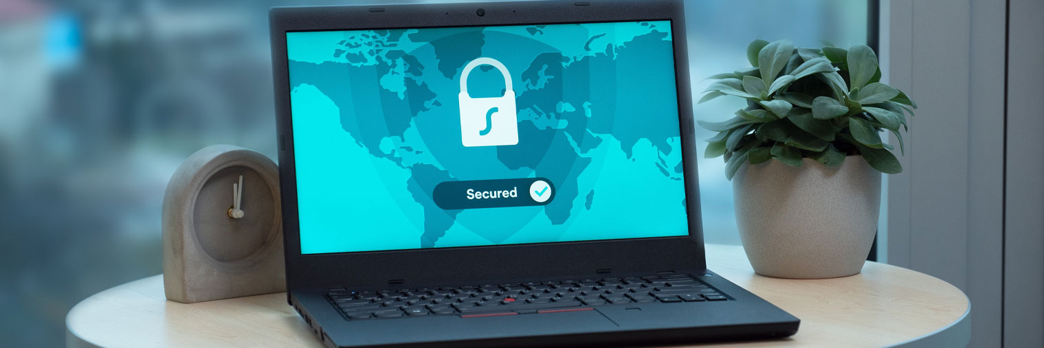 Les VPN gratuits sont-ils sûrs ? | Lisez notre méga guide | ProXPN.com