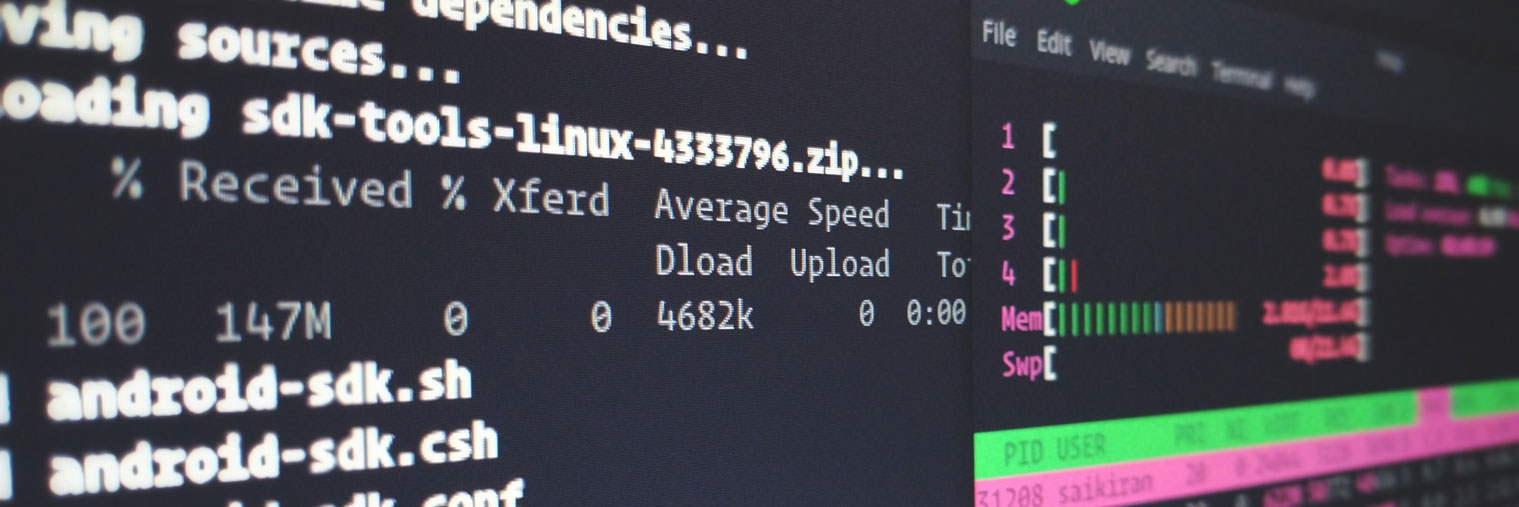 What Is The Best Linux VPN? (2024 Review) | ProXPN.com
