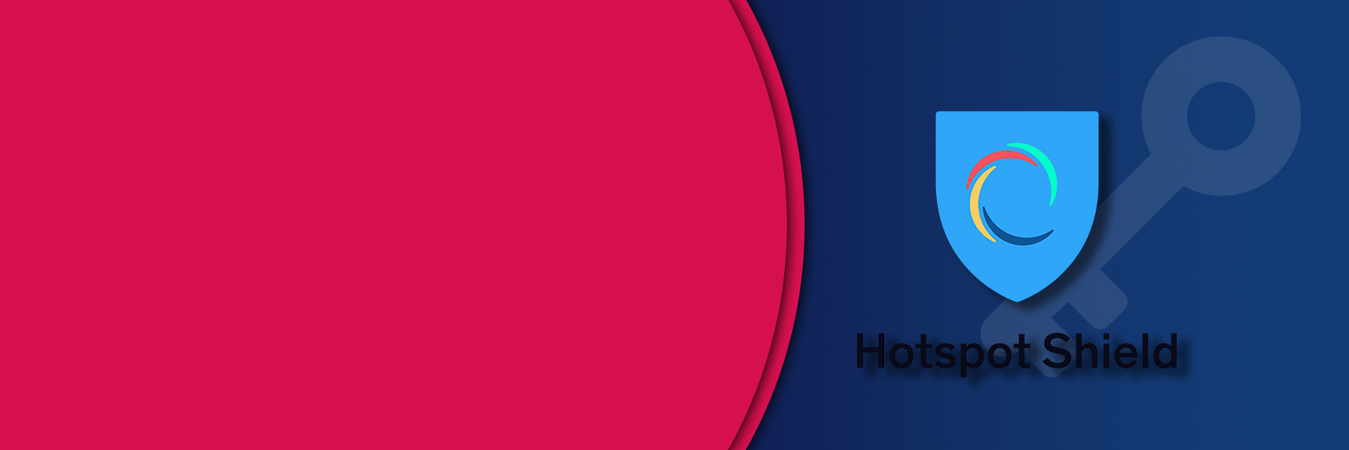 Test de Hotspot Shield (2022) | ProXPN.com