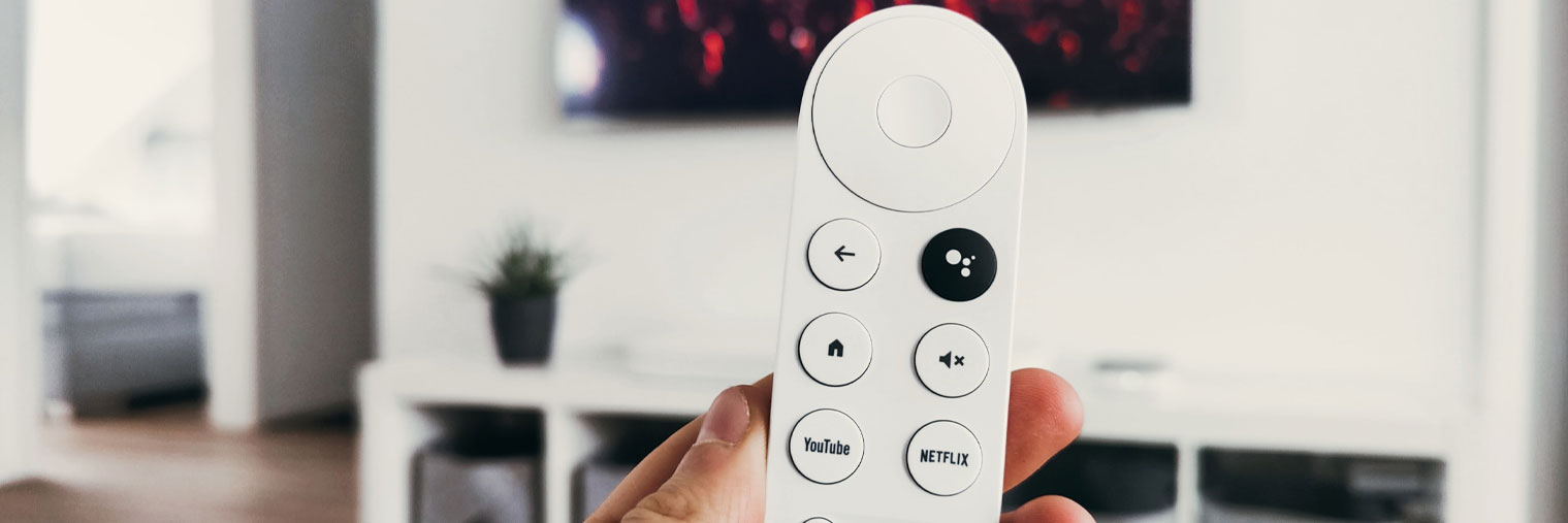 How To Setup A Chromecast In 2024? | Mega Guide | ProXPN.com