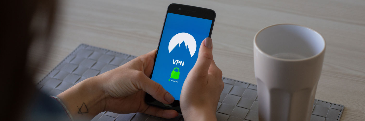 How To Setup A VPN On Android | Mega Guide | ProXPN.com