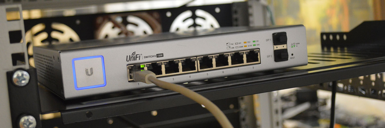 Instalación de puntos de acceso | ¿Cómo funciona? | ProXPN.com