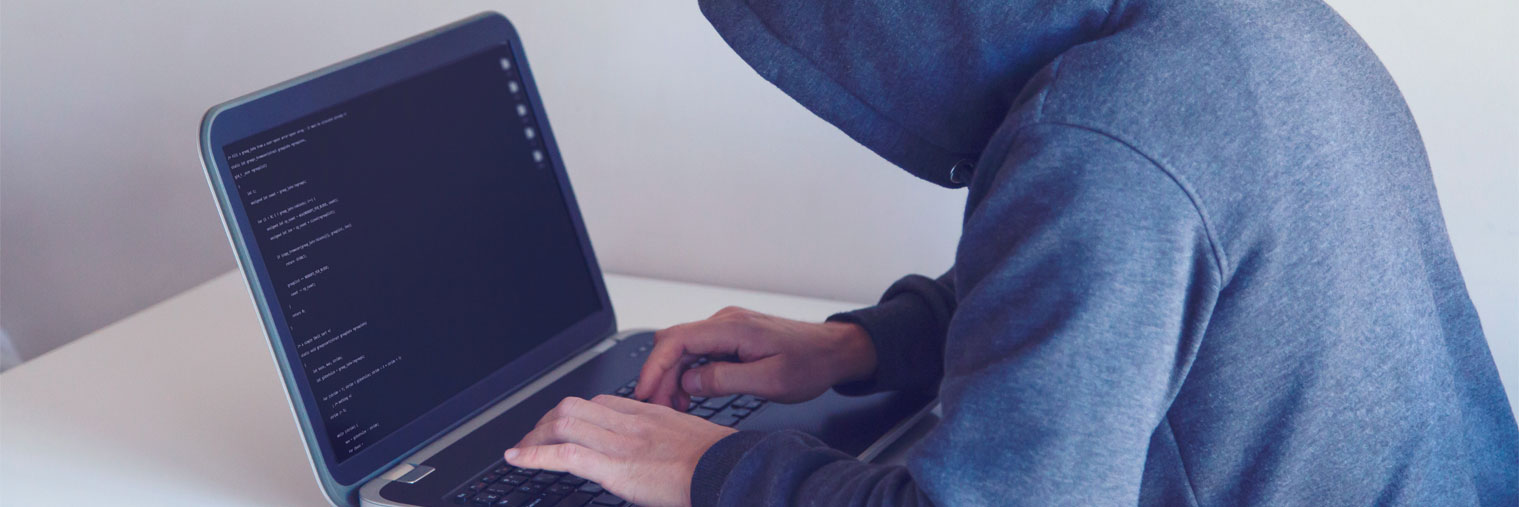 Internet Anonymously | How To Do It In 2024? | ProXPN.com