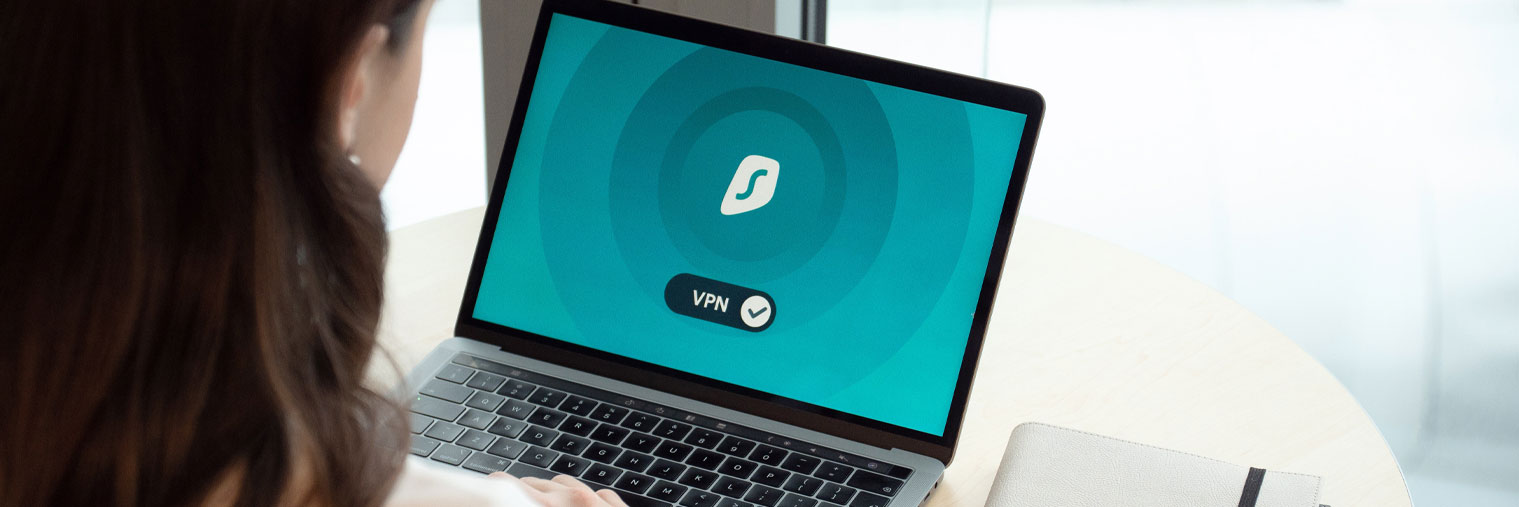 Is It Smart To Use A VPN In A Hotel? | ProXPN.com