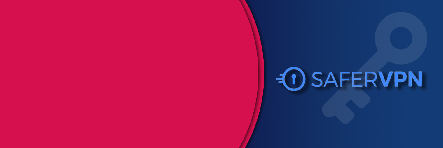 SaferVPN Review (2024) | ProXPN.com