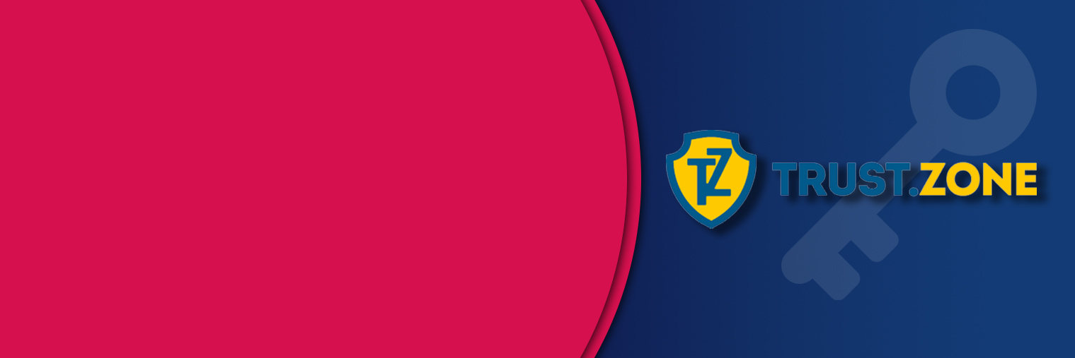 Trust.Zone VPN Review (2024) | ProXPN.com