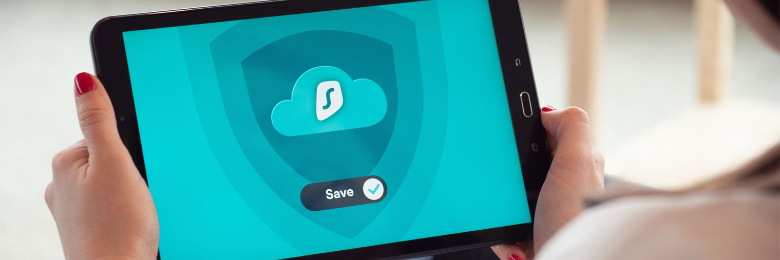 What Is An VPN Account? | Read Our Guide And Learn | ProXPN.com